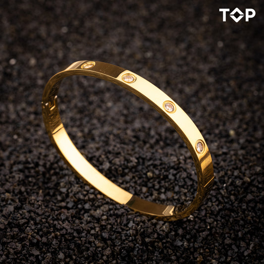 ŽENSKE NARUKVICE – Hirurski Čelik Top