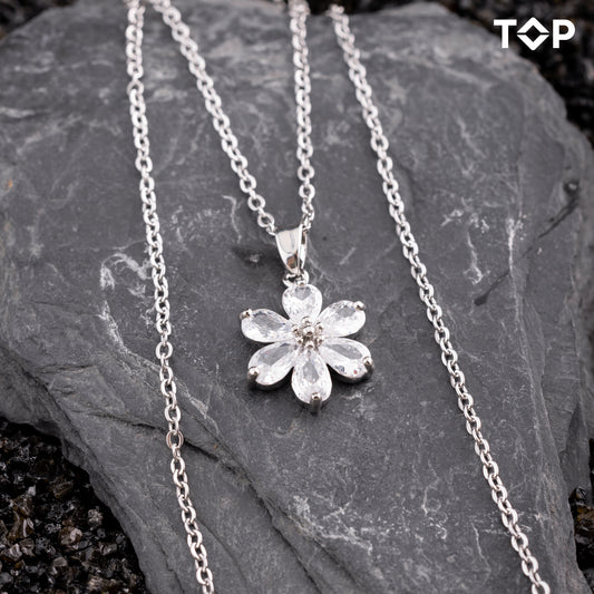 ŽENSKE OGRLICE – Page 7 – Hirurski Čelik Top