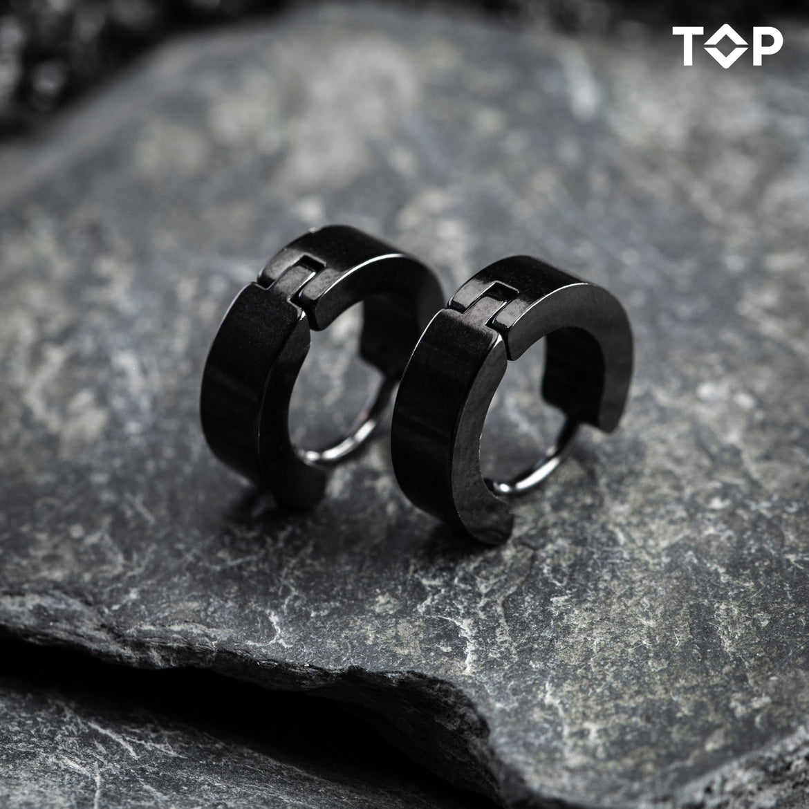 MUŠKE MINDJUŠE – Hirurski Čelik Top